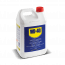 WD-40 Multi-Use Product | Het product met duizenden toepassingen!