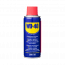 WD-40 Multi-Use Product | Het product met duizenden toepassingen!