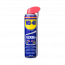WD-40 Multi-Use Product | Het product met duizenden toepassingen!